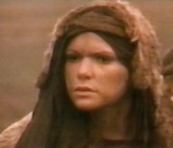 Sheeri Rappaport's Instagram, Twitter & Facebook on IDCrawl